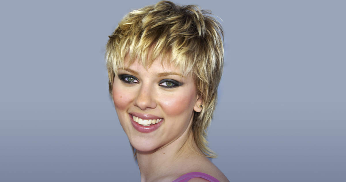 The Mullet: a Global Resurgence