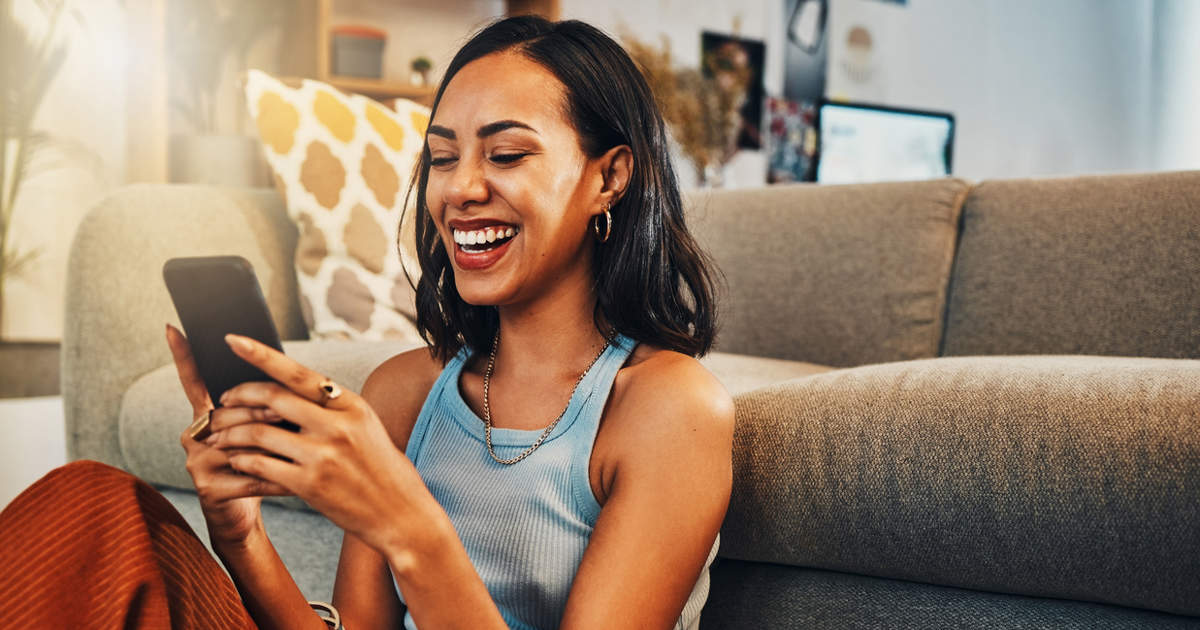 40 barzellette di black humor inglese divise per temi e livelli
