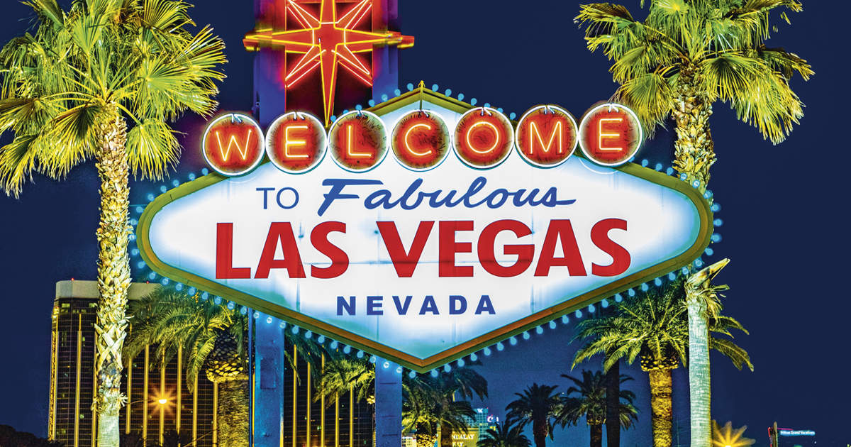 Oliver Roeder: Imperfect Information