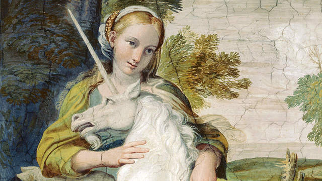 I 117 cognomi americani più comuni (con numeri e significato)