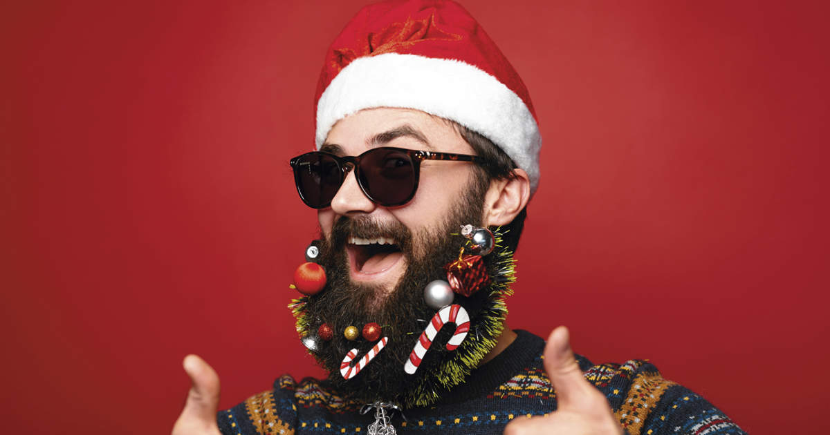 Happy (Fill in the Blank)!