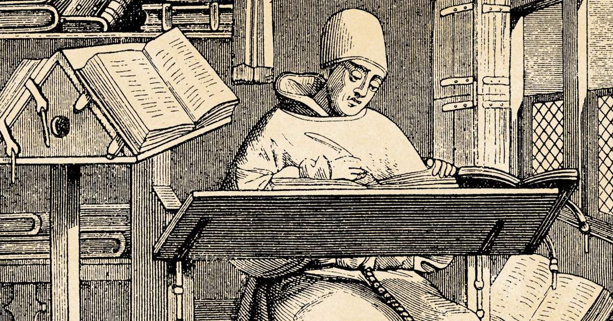 Anglopolis: the Anarchy of the English Language Explained to Students ...