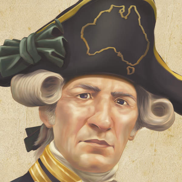 Rivista Speak Up: Impara inglese