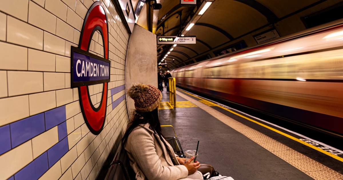 Noticing: the key to speed up the process of learning a language (with ...