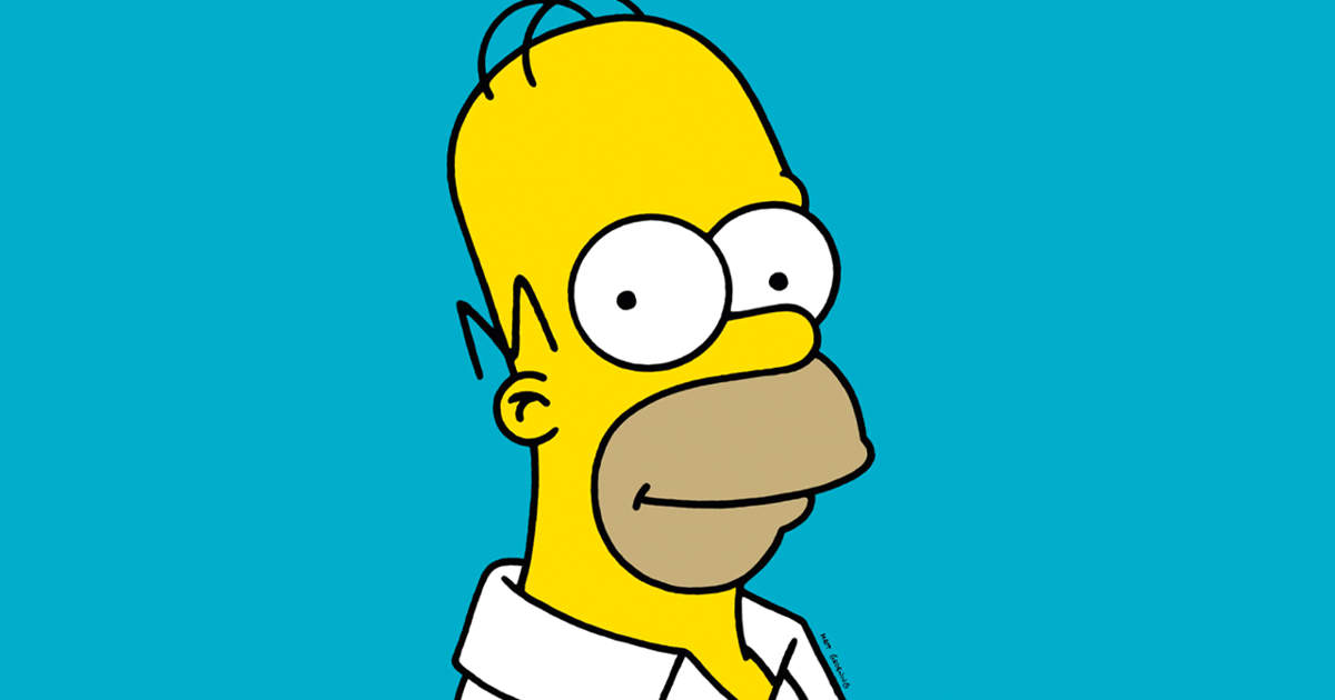 Duh! All Too Obvious