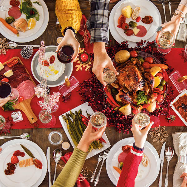 Perché il 26 dicembre si chiama Boxing Day nel Regno Unito? La curiosa ...