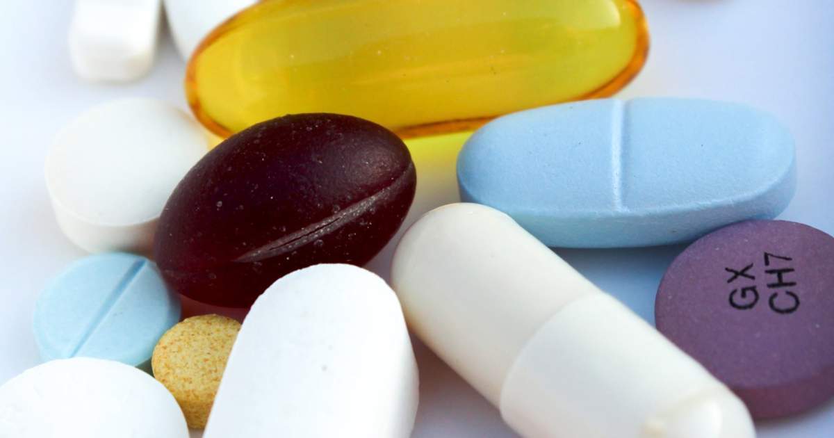 The New York Times: "You’ve Lost Weight Taking New Obesity Drugs. What ...