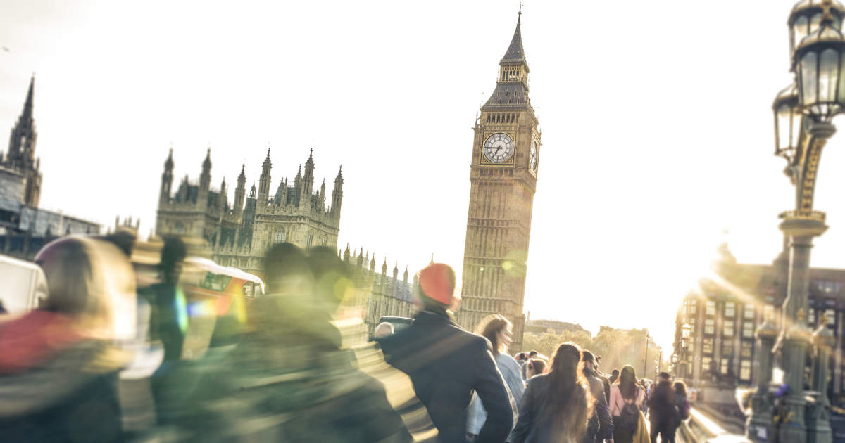 Hypothetically speaking: An Advanced Guide to Mixed Conditionals for ...