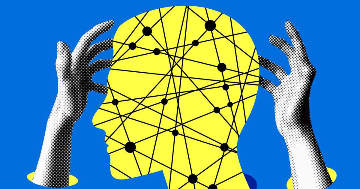 Learning and not Forgetting: How to Remember the English you Learn