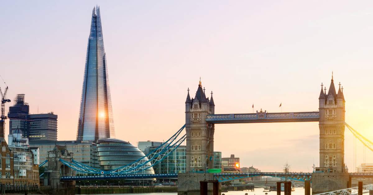 Large o big? Tall o high? La differenza tra le parole inglesi che ...