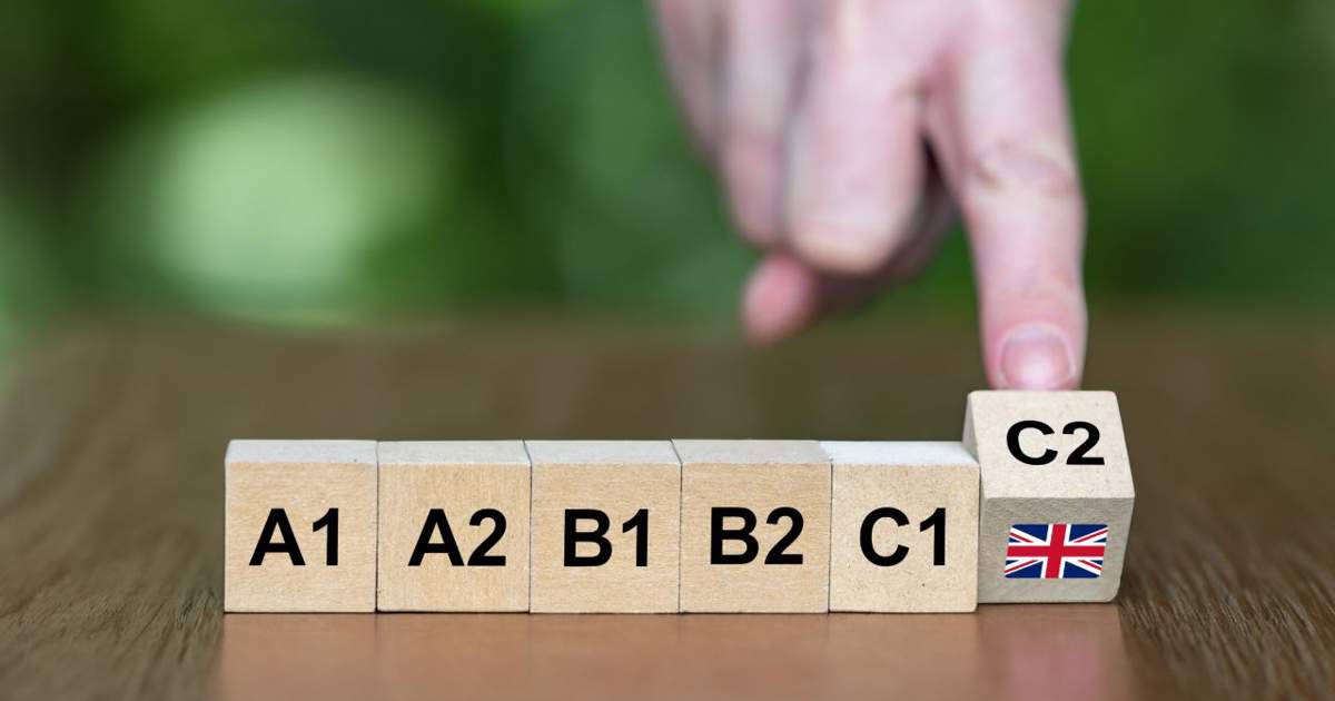 Come raggiungere il livello C2 di Inglese: competenze e abilità necessarie