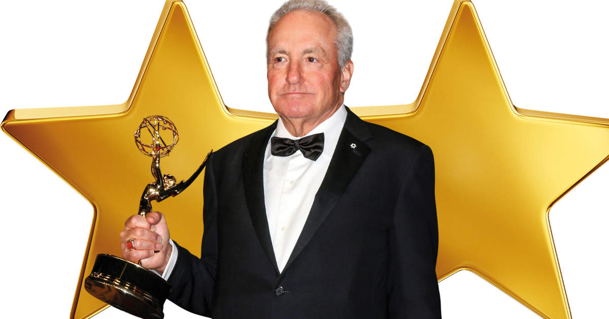 Saturday Night Live: Celebrating 50 Years