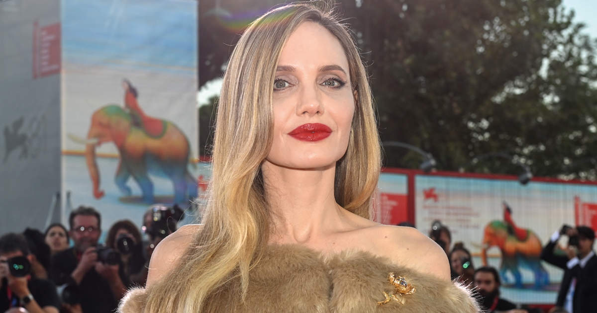 Maria: Legacy of la Divina