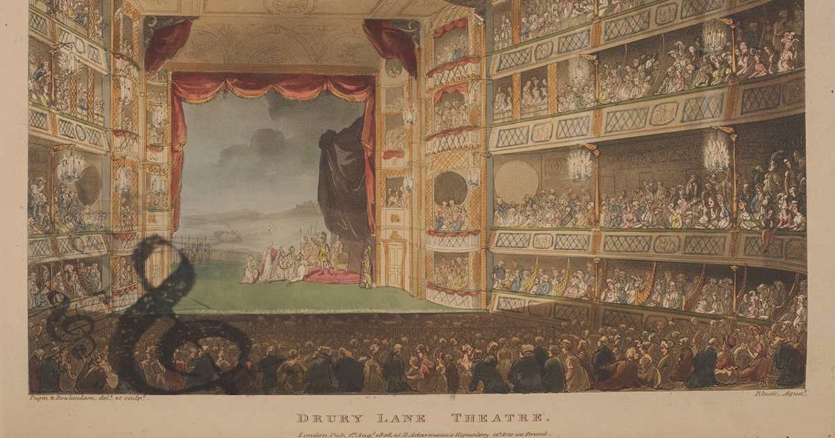 God Save the Queen: The British Anthem