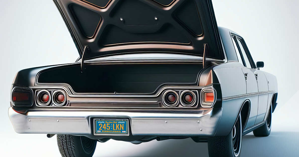 Short Story: Slippery