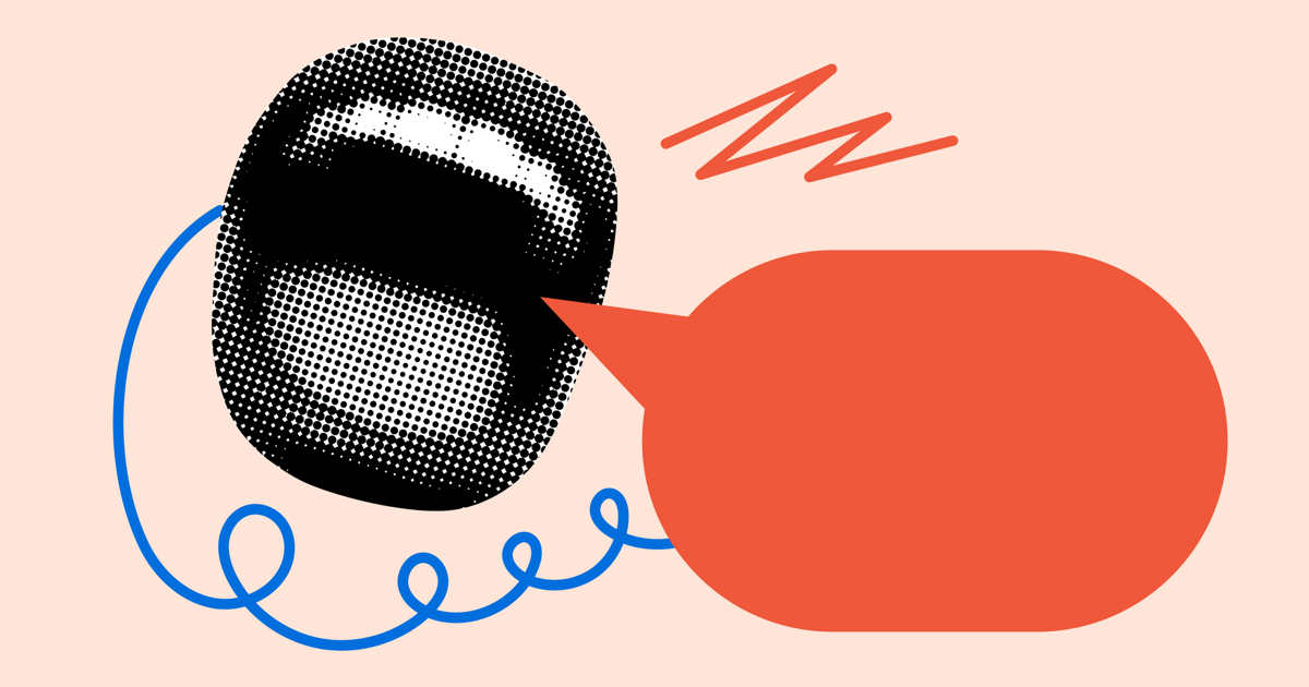 English Vowel Pronunciation: Master the 12 Sounds [for Spanish Speakers]