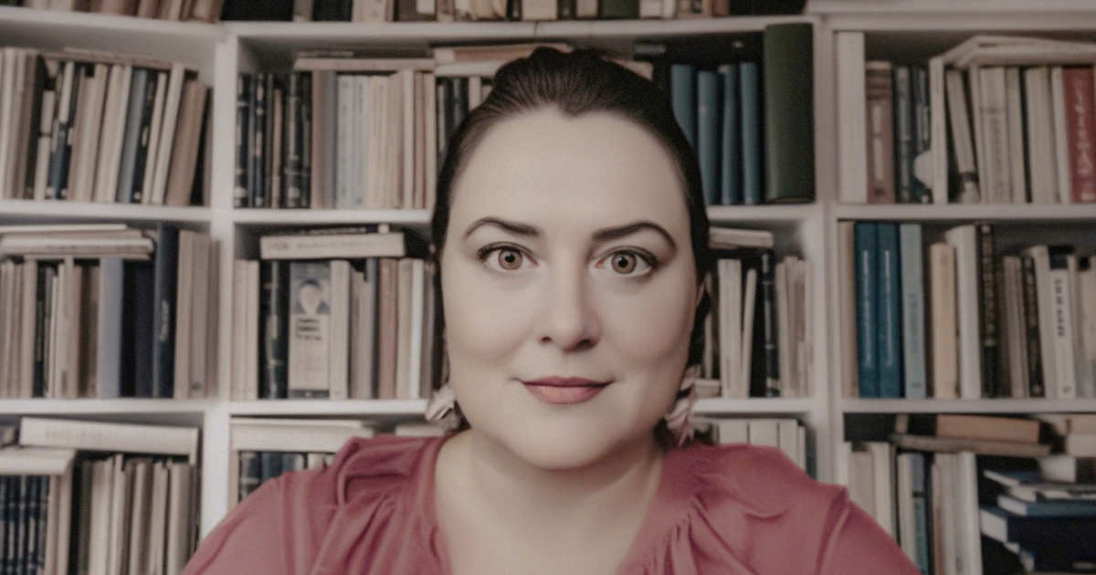 Come prepararsi a un esame ufficiale di inglese: Jennifer Jenkins ...