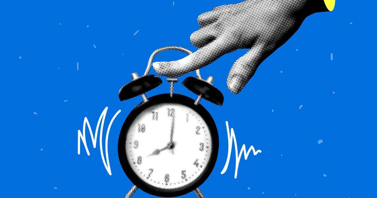"Good morning": frasi per augurare buongiorno in inglese