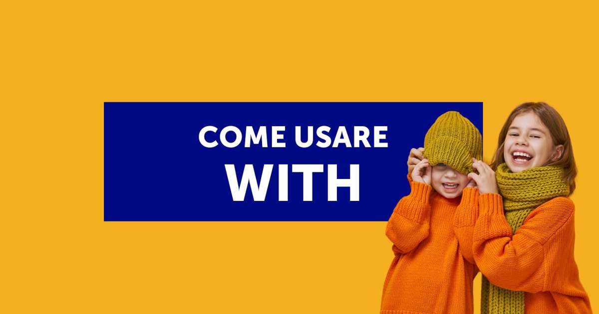 'With' in inglese: 6 modi per usare questa parola come un madrelingua