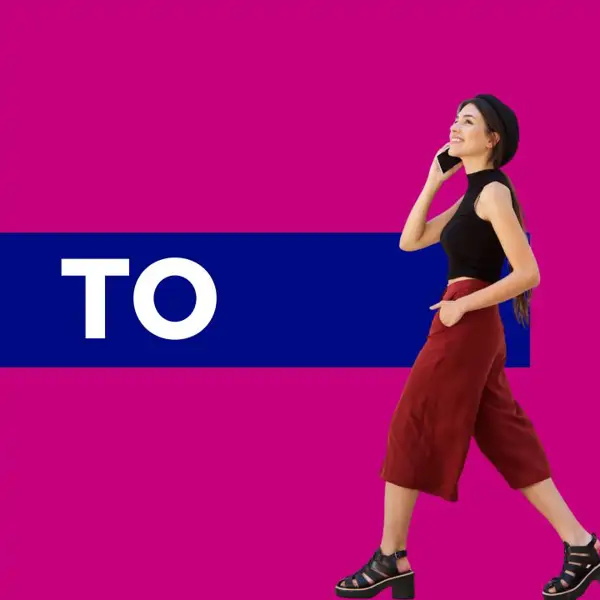 Il "First Conditional" in inglese (esempi ed esercizi)