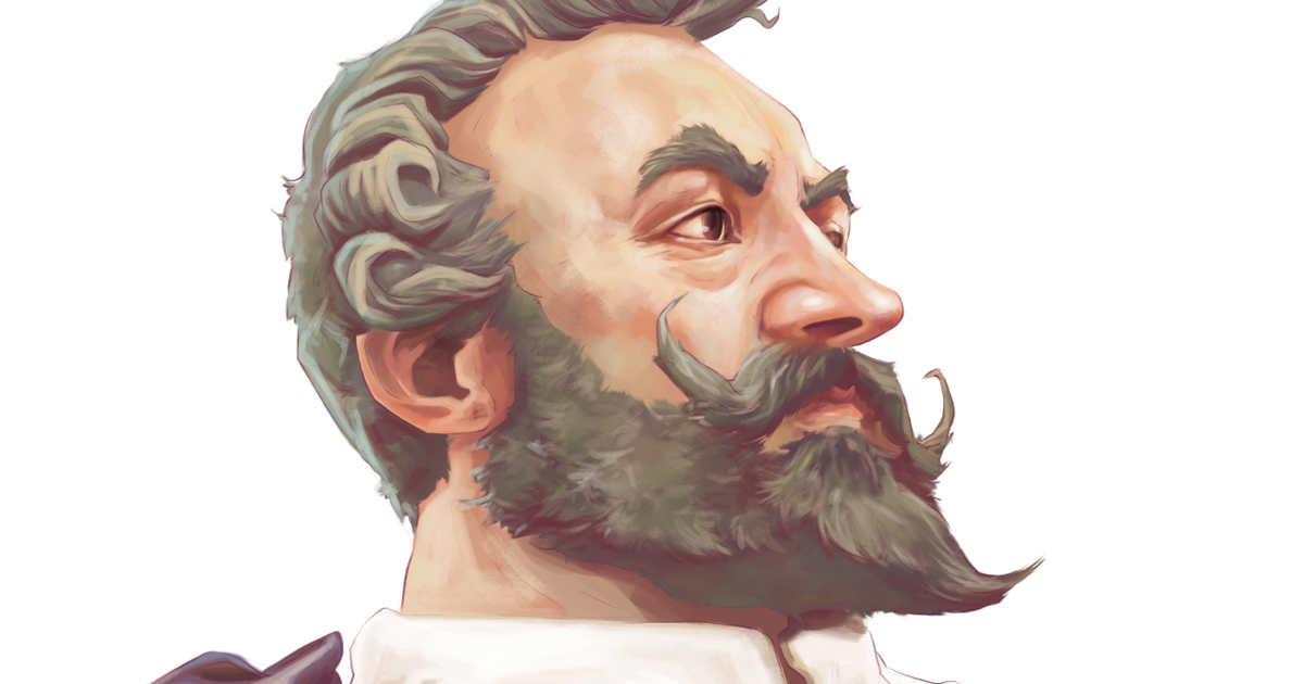 Sir Francis Drake, England’s Greatest Mariner