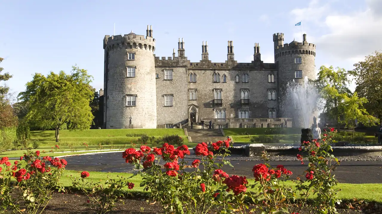 “For” e “since” in inglese