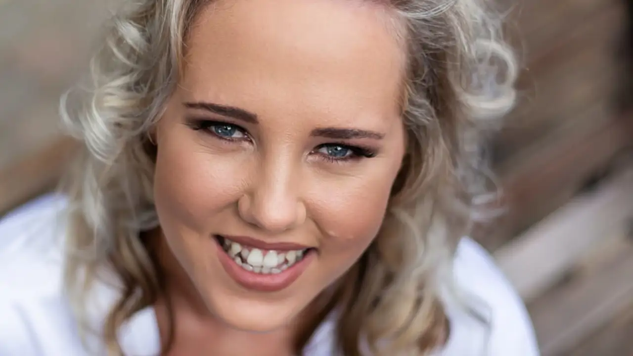 Come mantenere la motivazione nell'apprendimento dell'inglese