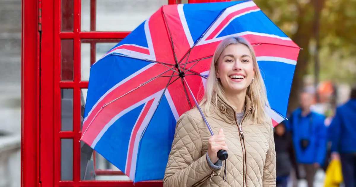 Cosa sono e come si usano le semi-fixed expressions in inglese