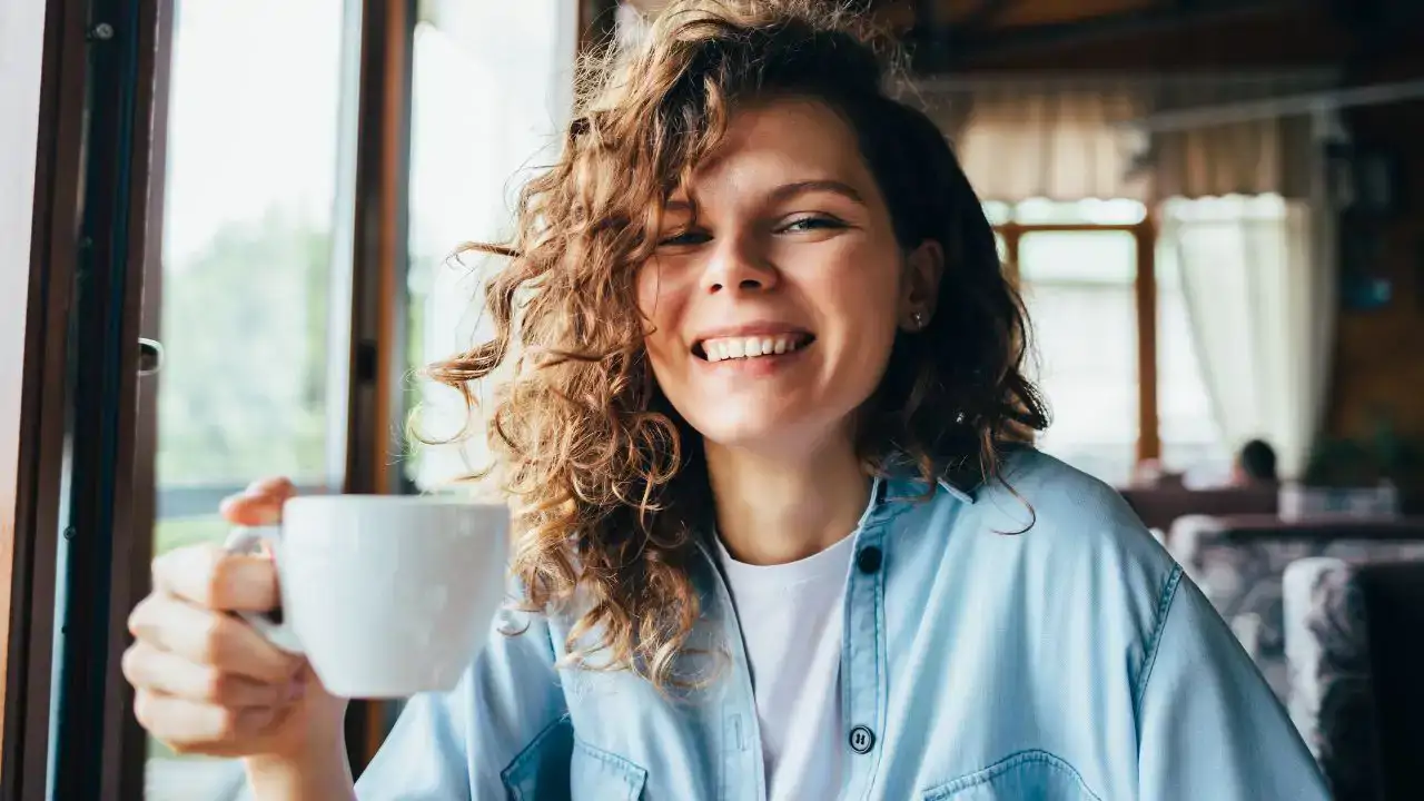 8 frasi che usano i madrelingua per ordinare un caffè in inglese