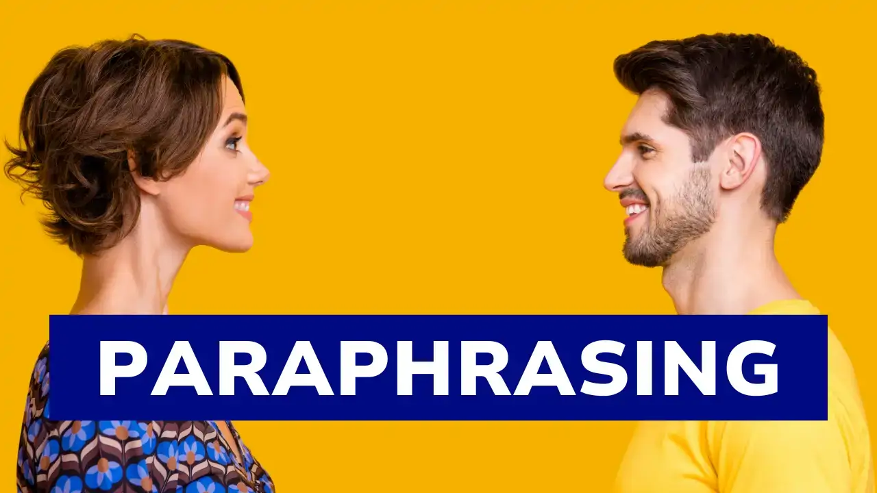 Il trattino in inglese (hyphen): quando si usa questo segno di ...