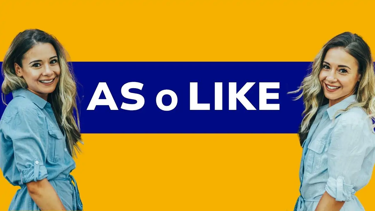 Il "First Conditional" in inglese (esempi ed esercizi)