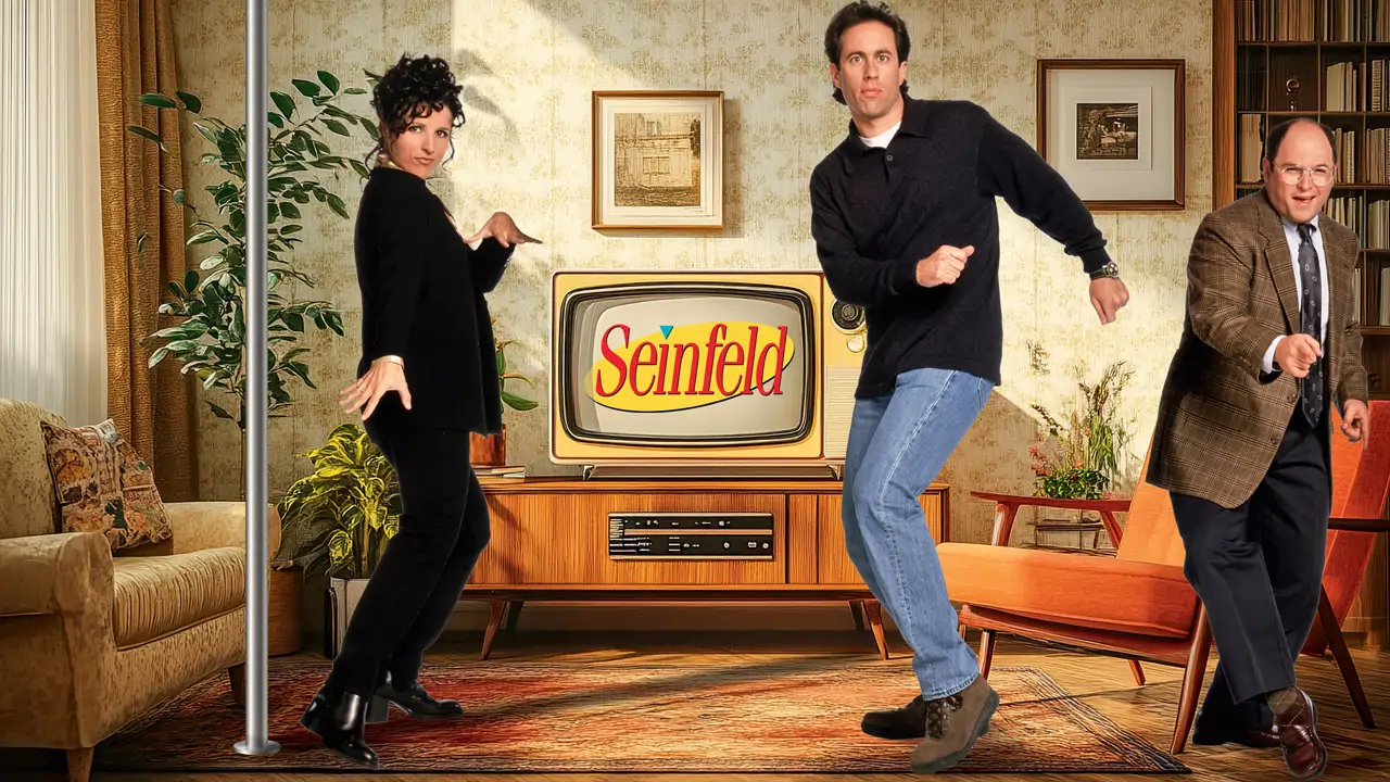 Remembrance Day: A Time To Remember