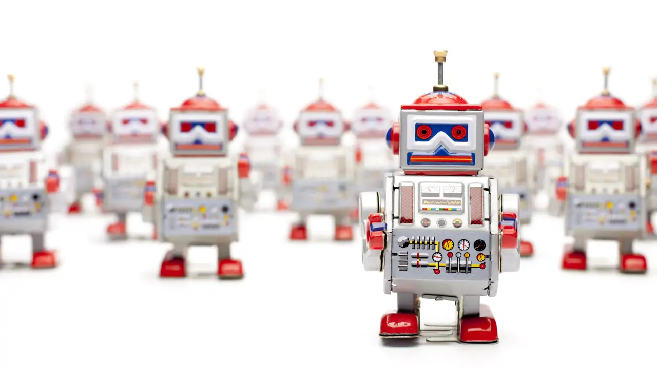 I 117 cognomi americani più comuni (con numeri e significato)