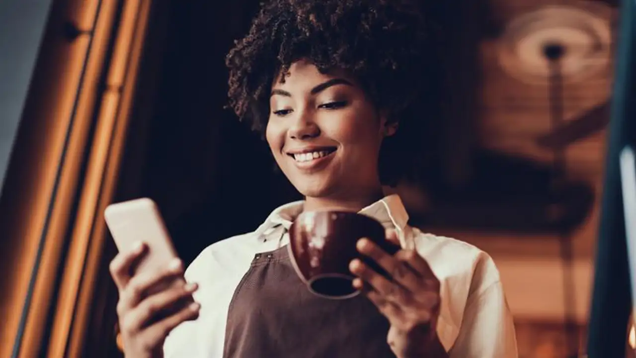 La differenza tra 'make' e 'do'