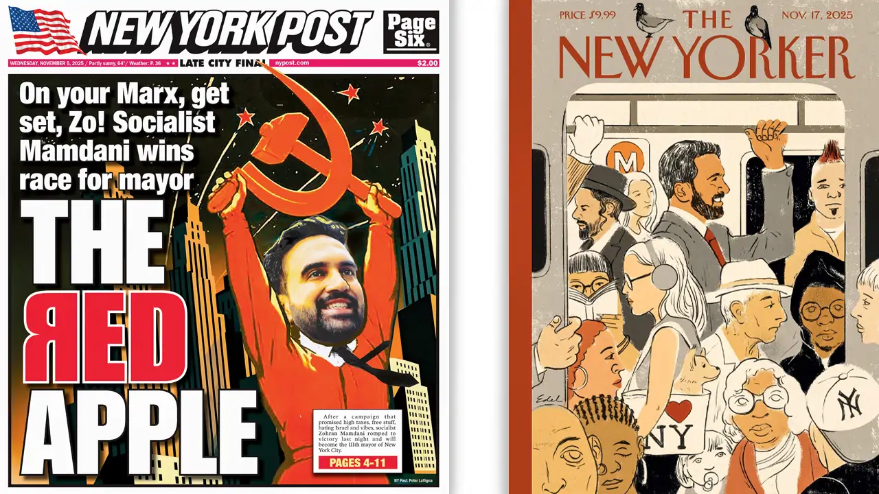 Non dire “It's cold”! I 14 modi per dire “fa freddo” in inglese più ...