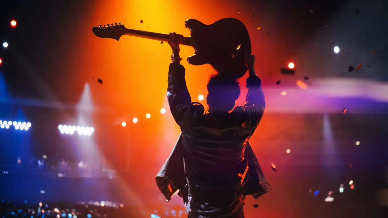 La differenza tra 'make' e 'do'