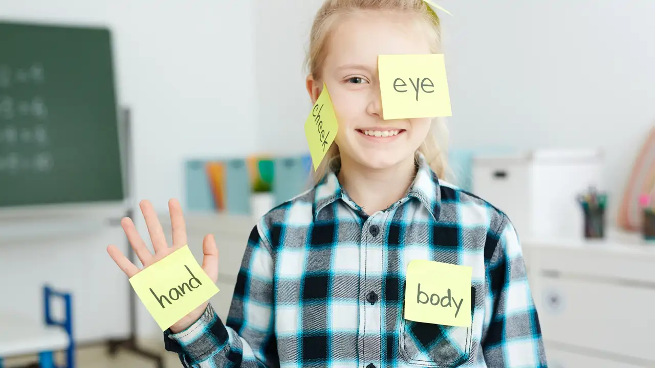 Rosa Parks: The Woman Who Refused To Give Up Her Seat And Became A ...