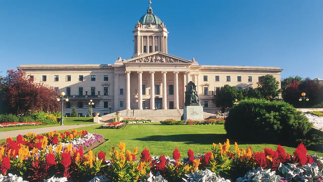 La differenza tra 'make' e 'do'