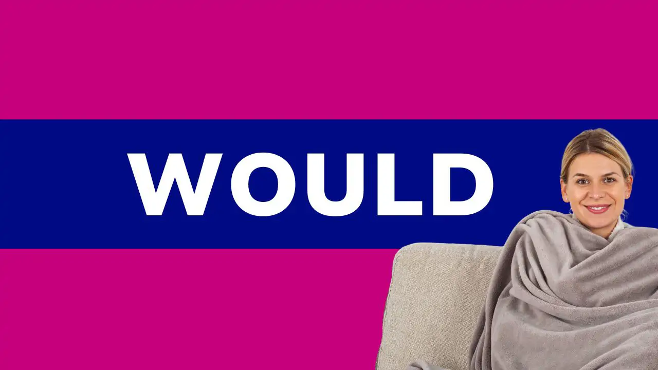 Il past continuous (passato progressivo) in inglese: quando e come si usa e guida gratuita in ...