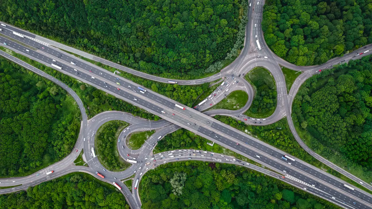 English Folk Traditions: Morris Dancing