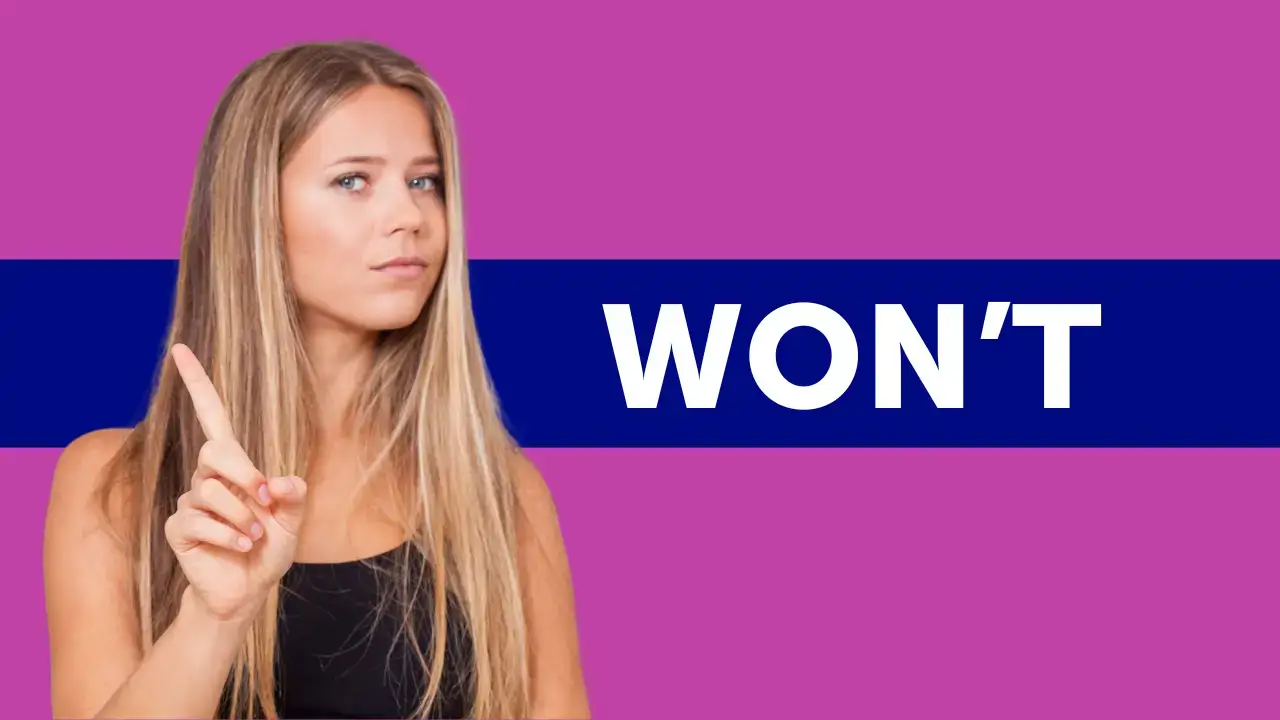 Walt Whitman, icona della poesia inglese: "Il linguaggio impregna ogni ...