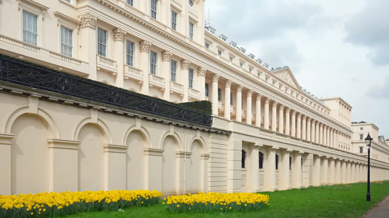 Walt Whitman, icona della poesia inglese: "Il linguaggio impregna ogni ...