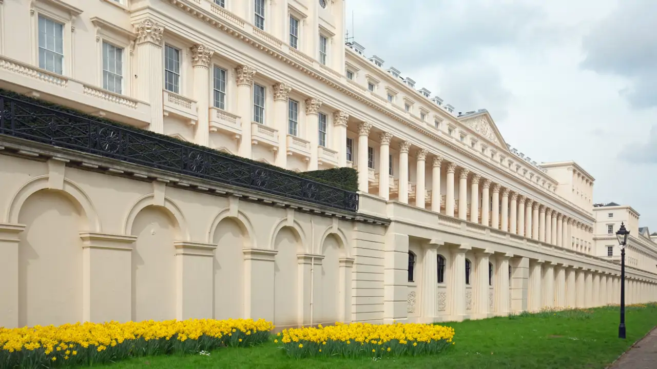 The Royal Society: Club Of Geniuses