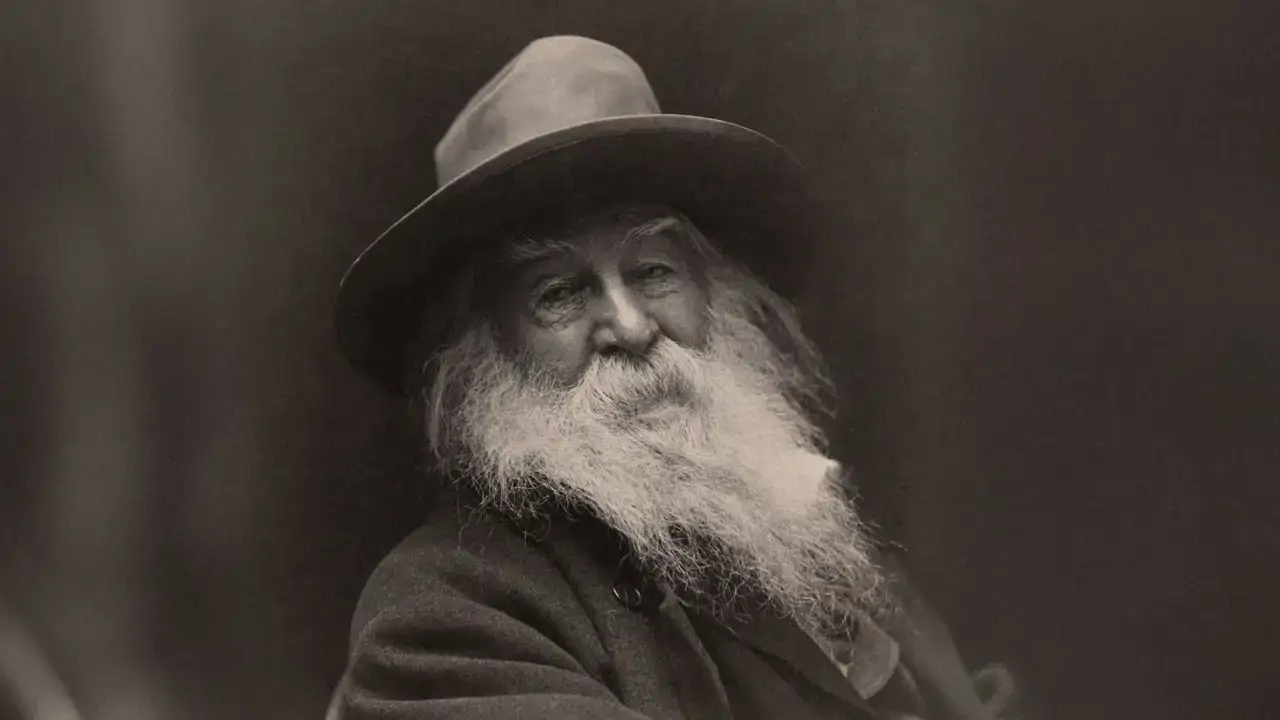 The Isle of Man: An Island Nation