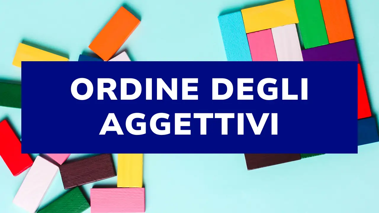 Il "First Conditional" in inglese (esempi ed esercizi)