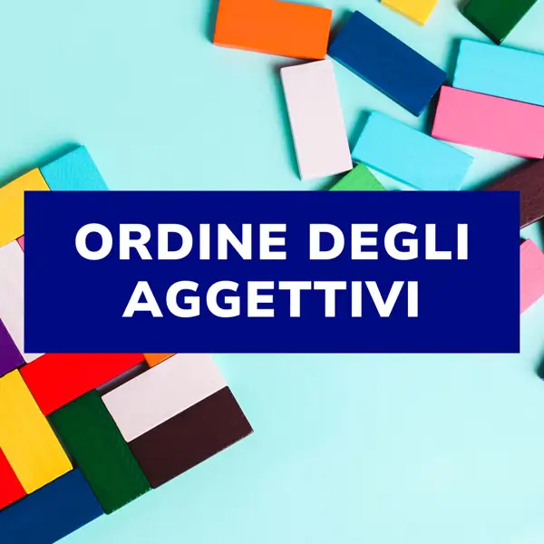 Vocaboli in inglese: li ricordiamo meglio quando ne deduciamo il ...