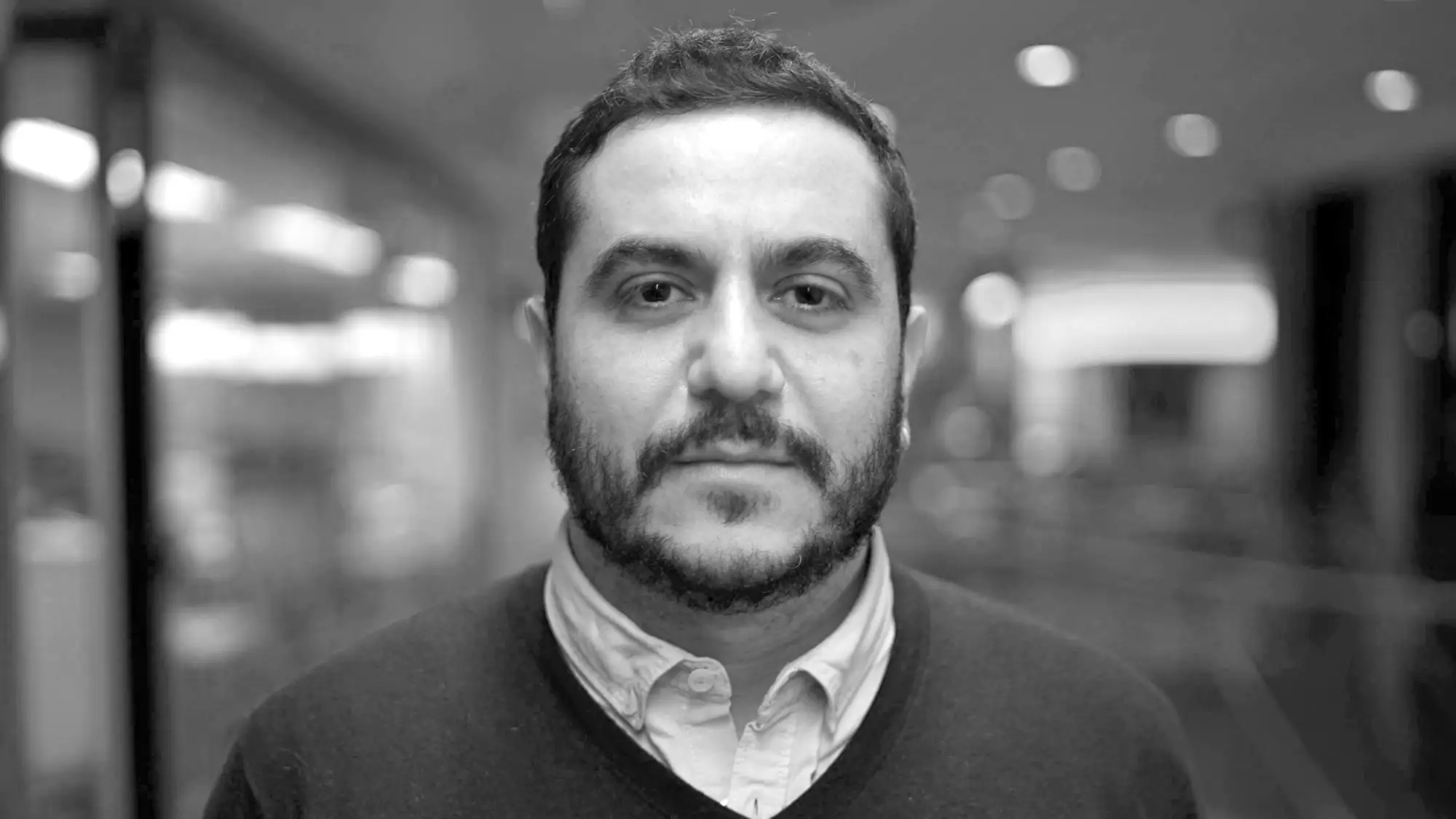 Angelo Attanasio