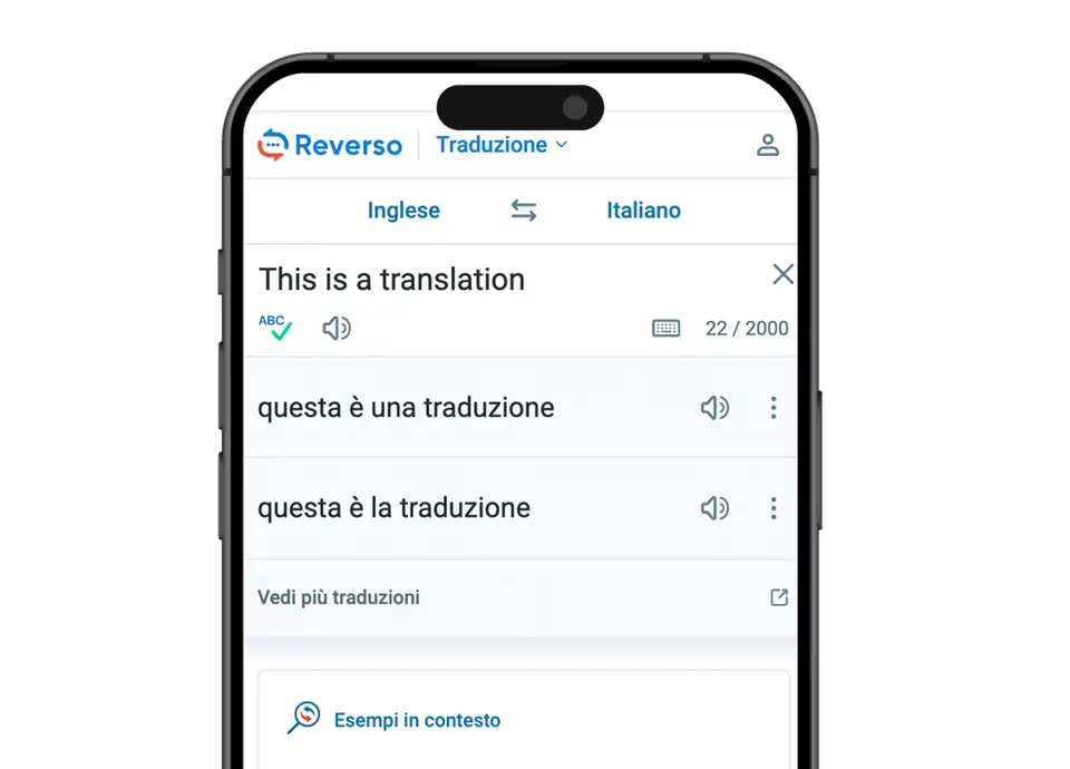 I 5 traduttori online dall'inglese all'italiano più affidabili secondo ...