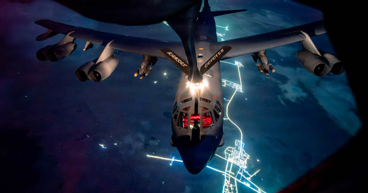 News 27/05/2026: US strikes on Iran put peace talks at risk